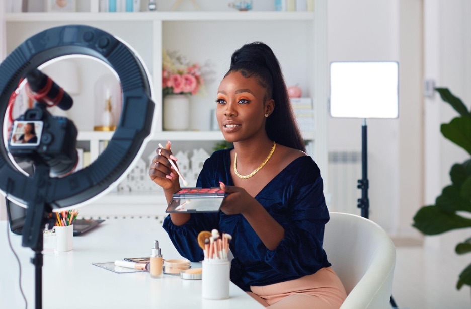 Short Form vs. Long Form Video Content: What’s Best? | Socialfly NY