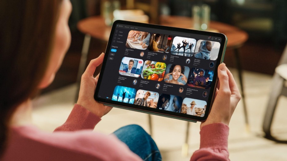 Short Form vs. Long Form Video Content: What’s Best? | Socialfly NY